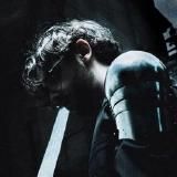 HAUNTED (TRADUÇÃO) - Chris Grey - LETRAS.MUS.BR