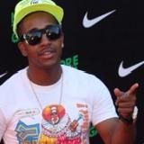 ELEVATION (INTERLUDE) (FEAT. DOCTAH B SIRIUS) (EN ESPAÑOL) - Omarion ...