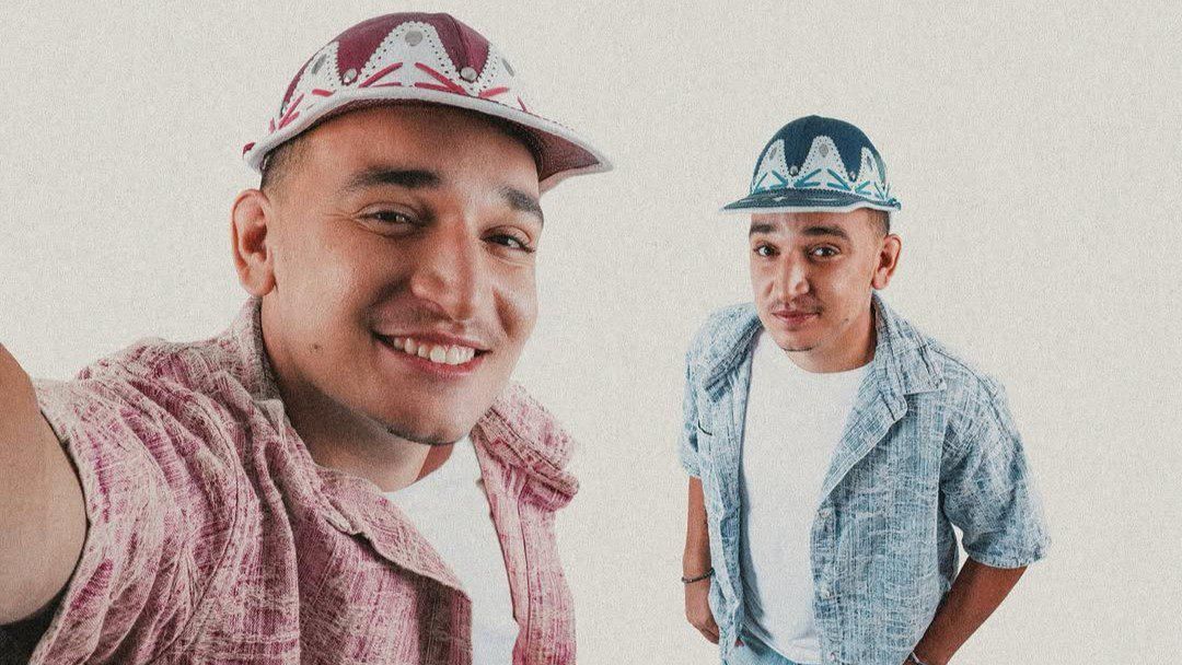 FANTASMA (PART. ANA LAURA LOPES) - João Gomes - LETRAS.COM