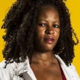 Significado da música Sobrevivente de Rave (part. TETO PRETO) (Deize ...