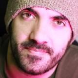 Garten of Banban 6 Song Sr. Dadadoo - iTownGamePlay - LETRAS.MUS.BR