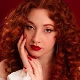 Lilith - Bea Duarte - LETRAS.MUS.BR