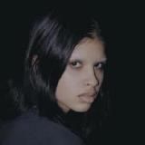 Arrogância - Lourandes - LETRAS.MUS.BR