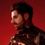 HIGHJACK (right back) (feat. Łaszewo & A$AP Rocky) - Alok - LETRAS.MUS.BR