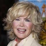 Significado da música SIXTEEN REASONS (Connie Stevens) - LETRAS.MUS.BR