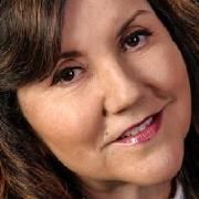 Bolero - músicas e artistas mais ouvidos - LETRAS.MUS.BR