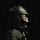 In Sunder - Sub Urban - LETRAS.MUS.BR