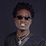 PARA SEMPRE - Mano Chaba - LETRAS.COM