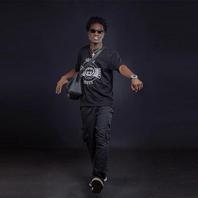 Regra do Jogo - Mano Chaba - LETRAS.MUS.BR