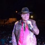 Significado de la canción OH RAPARIGA (Toca do Vale) - LETRAS.COM