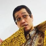 PPAP PEN PINEAPPLE APPLE PEN (EN ESPAÑOL) - Piko Taro - LETRAS.COM