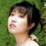 ZUIZUI ZUKKOROBASHI (Lyrics in English) - Hayashibara Megumi