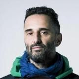 AL OTRO LADO DEL RÍO - Jorge Drexler - LETRAS.COM