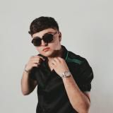 SAD LOQUERON - Gabito Ballesteros - LETRAS.COM