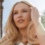 GOLD'S GONE - Freya Skye - LETRAS.COM