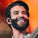 BALADA (Lyrics in English) - Gusttavo Lima