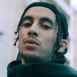 Significado de la canción TUSSI (Skinny Flex) - LETRAS.COM