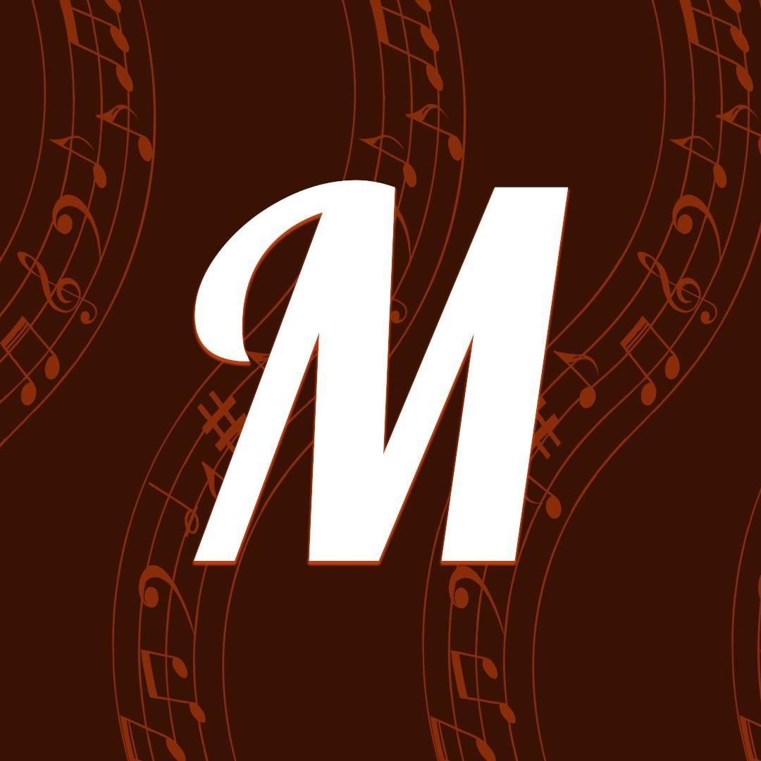 RAP DA RUMI (GUERREIRAS DO K-POP) - Musiturgia - LETRAS.COM