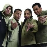 SPANISH GIRL - Aventura - LETRAS.COM