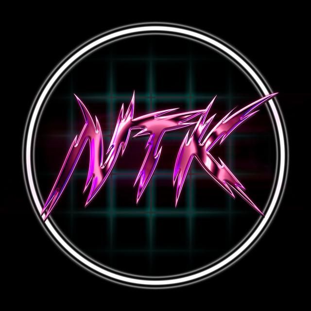 FUNK DE BELEZA [EXPLÍCITA] (Lyrics in English) - Nateki