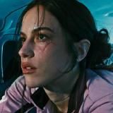 UNEARTH ME (TRADUÇÃO) - Oklou - LETRAS.MUS.BR