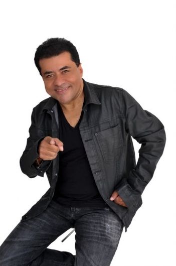 Edson Lima - Ouvir todas as 58 músicas