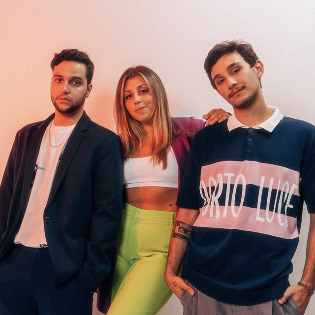 MTK - Ouvir todas as 30 músicas