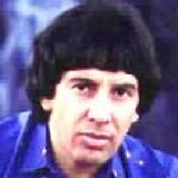 DE ENERO A ENERO - Marco Montoya - LETRAS.COM