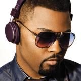 Significado da música SO BEAUTIFUL (Musiq Soulchild) - LETRAS.MUS.BR
