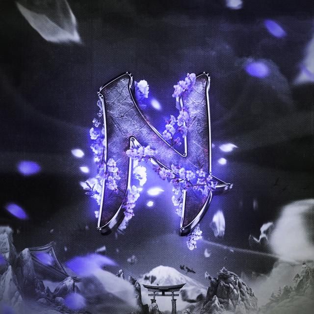 Mente Má (part. Mc Staff) - Nakama - LETRAS.MUS.BR