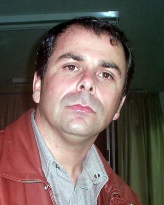 Paulo Rebelo - LETRAS.COM