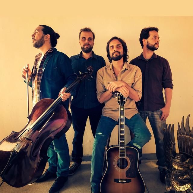 WHY WE LOSE (FEAT. COLEMAN TRAPP) (EN ESPAÑOL) - Cartoon - LETRAS.COM