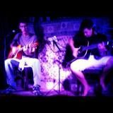 ORGULHO: deutsche Übersetzung von João Lucas e Dariel