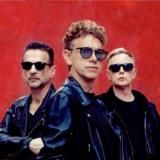PRECIOUS (EN ESPAÑOL) - Depeche Mode - LETRAS.COM