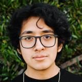 RAZÓN - Cuco - LETRAS.COM