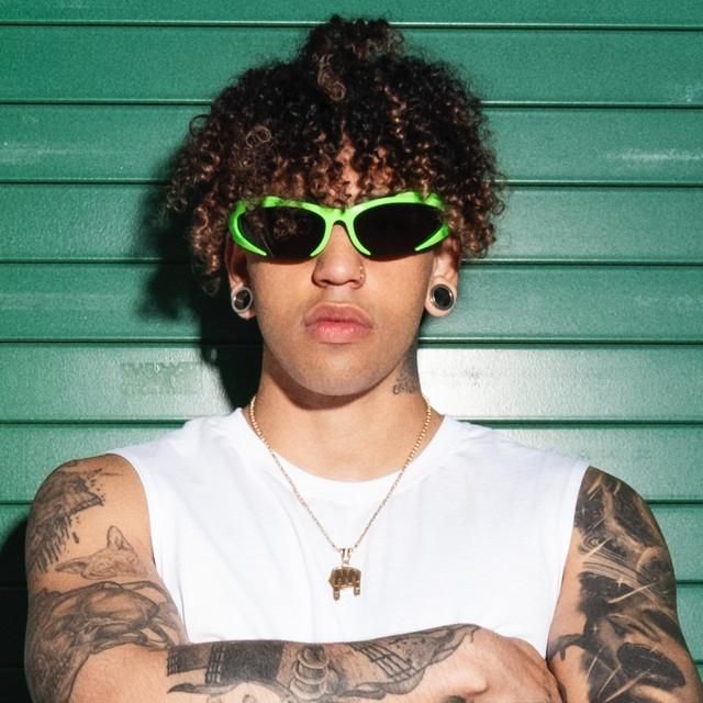 QUIZAS - Micro TDH - LETRAS.COM