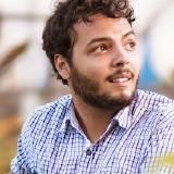 FIM DE TARDE (EN ESPAÑOL) - Guilherme Scardini - LETRAS.COM