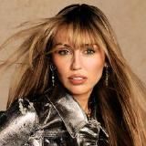 FULL CIRCLE: deutsche Übersetzung von Miley Cyrus