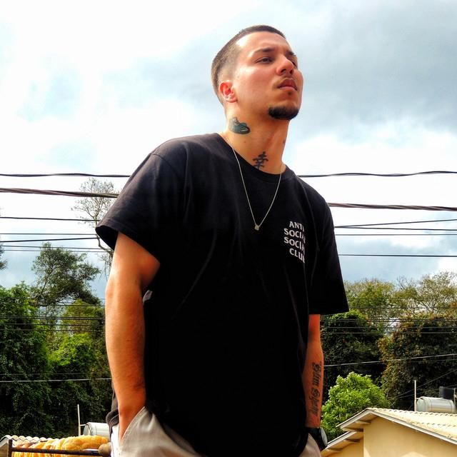 Montagem Kitsune - Shuto Sendou (Blue Lock) - JKZ - LETRAS.MUS.BR