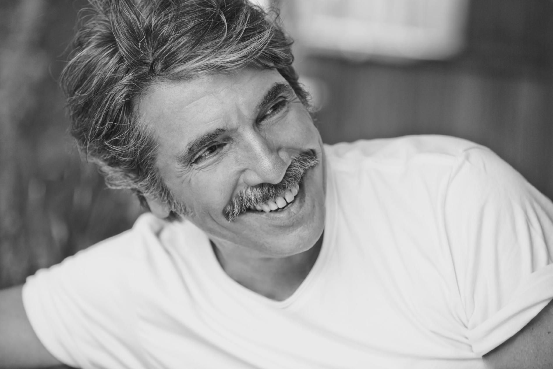 VOLVERÉ - Diego Verdaguer - LETRAS.COM