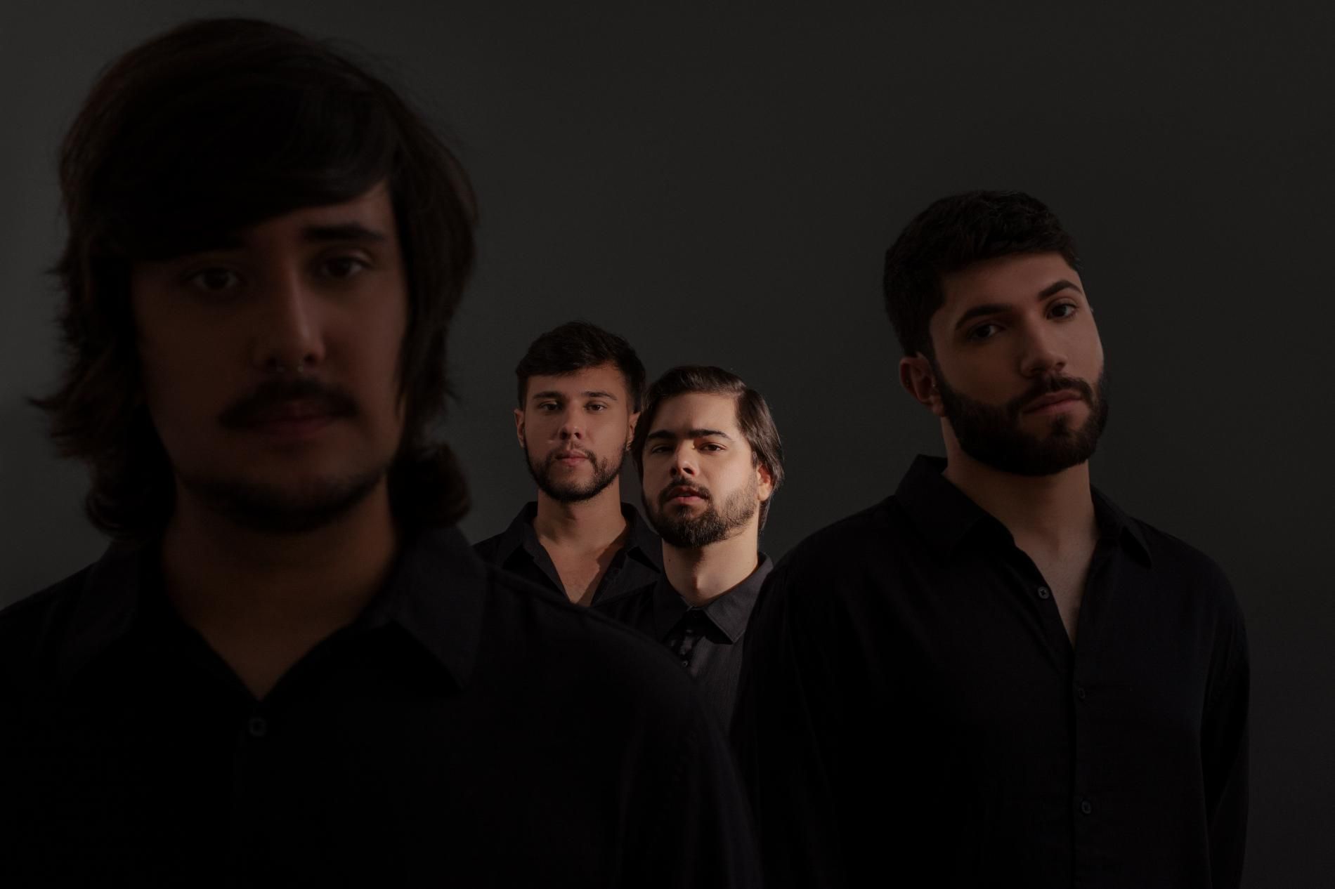 ONE DAY (TRADUÇÃO) - Vollere - LETRAS.MUS.BR