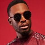 I LOVE YOU (FEAT. TAYC) (EN ESPAÑOL) - DADJU - LETRAS.COM