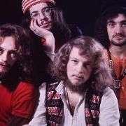 Supertramp - LETRAS.MUS.BR