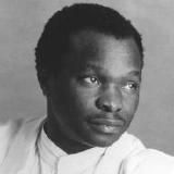 YÉKÉ YÉKÉ (Lyrics in English) - Mory Kante