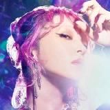 ReawakeR (feat. Felix of Stray Kids) (Lyrics in English) - LiSA