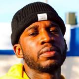 WOAH (FEAT. D3MSTREET) - KRYPTO9095 - LETRAS.COM