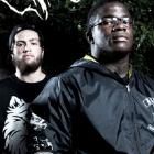 Oceano Band - LETRAS.MUS.BR