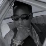 Significado da música MONEY DANCE (FEAT. THE-DREAM) (Rick Ross ...