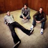 HOW DO YOU SLEEP? - Hoobastank - LETRAS.COM