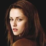 Significado de la canción POSSIBILITY (Lua Nova / New Moon) - LETRAS.COM